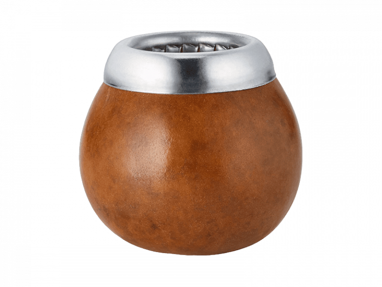 Diferentes tipos de Mates – Chapimates