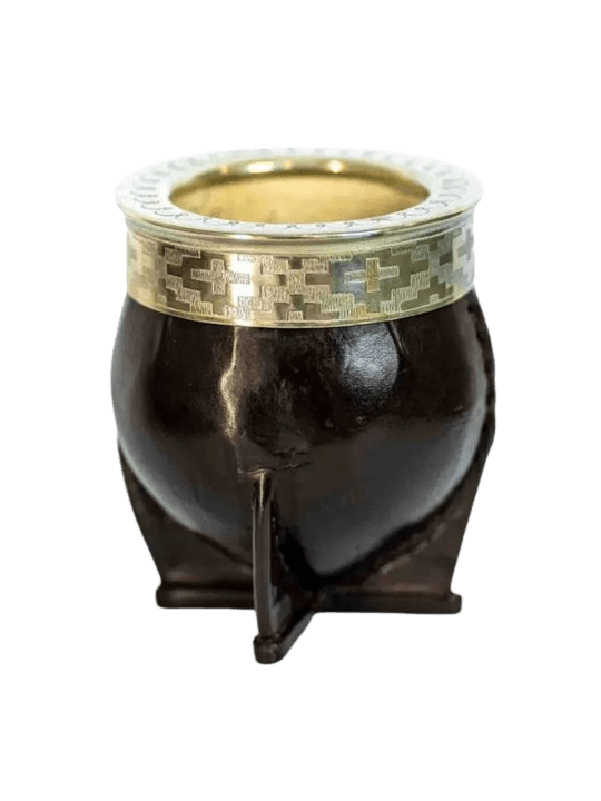 Diferentes tipos de Mates – Chapimates