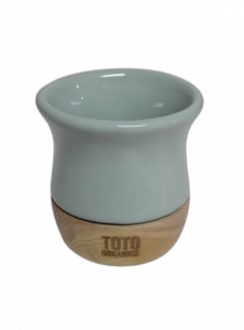 Diferentes tipos de Mates – Chapimates