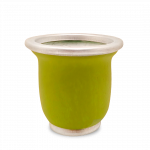 Diferentes tipos de Mates – Chapimates