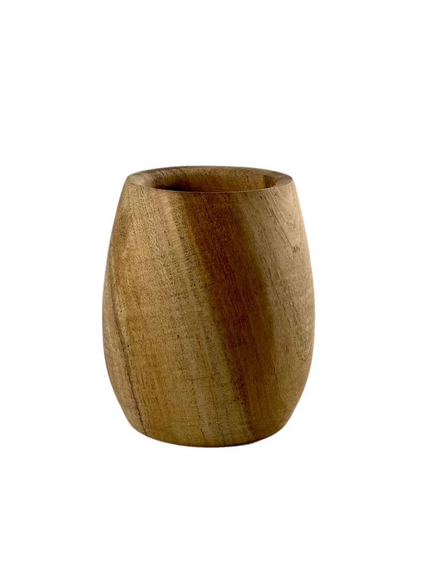 Diferentes tipos de Mates – Chapimates